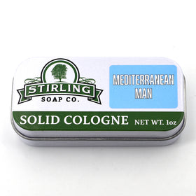 Stirling Soap Company - Home
