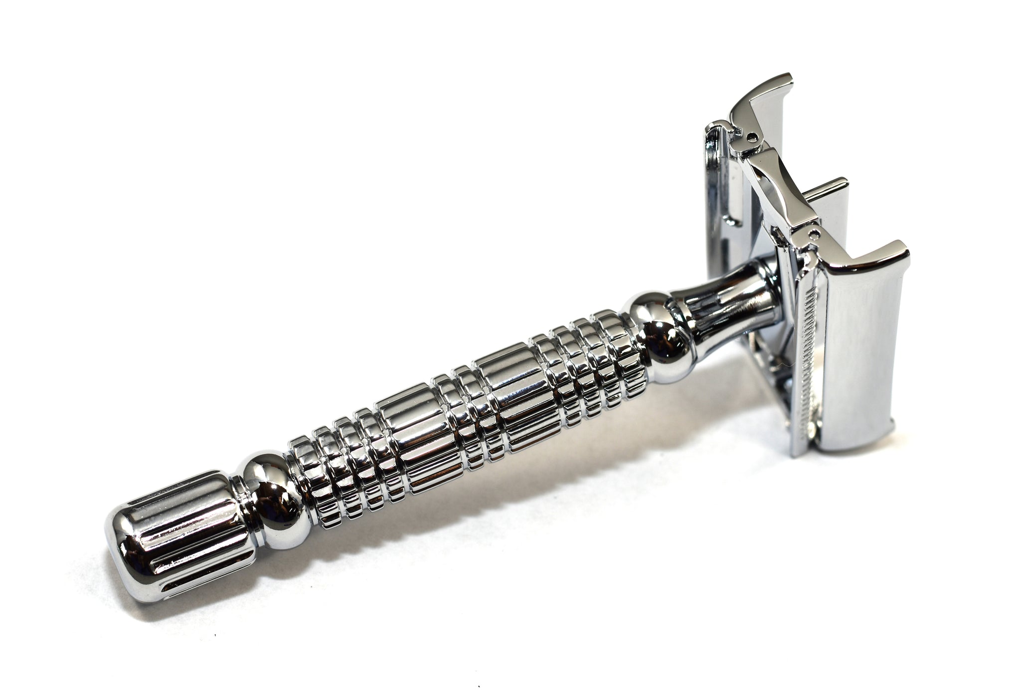 Safety Razors – Stirling Soap Company