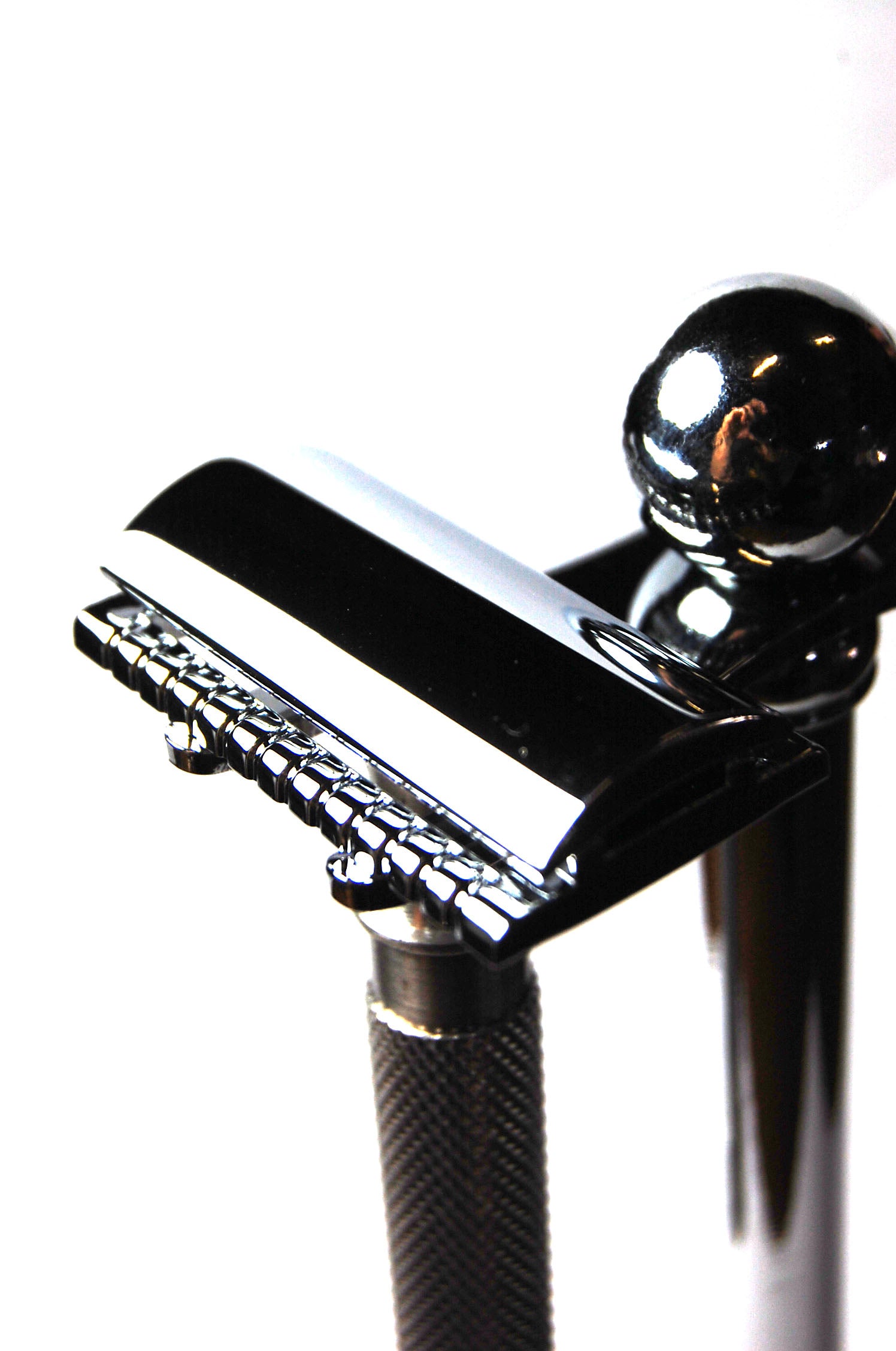 Razor Heads – Stirling Soap Company